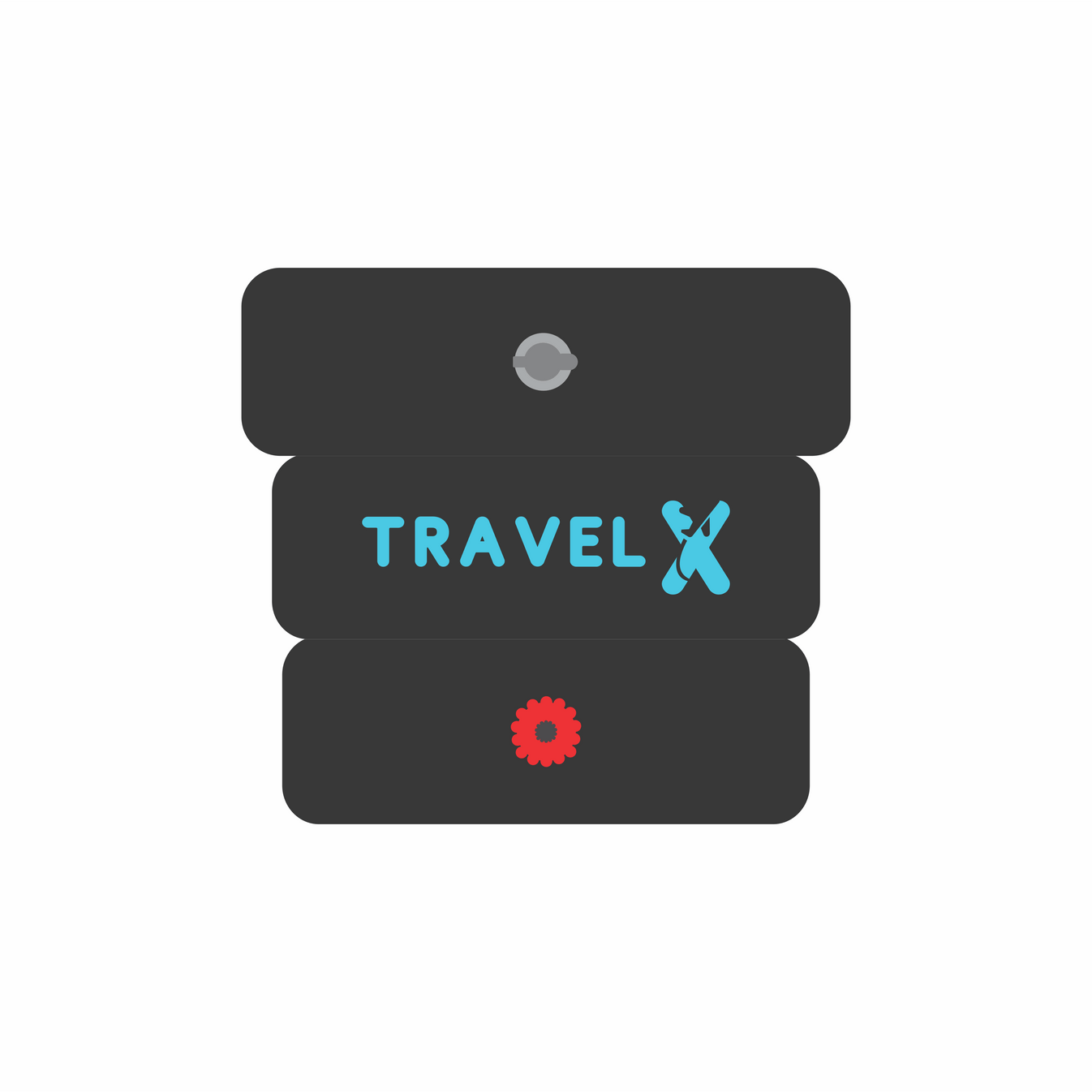 Open media 3 in modal